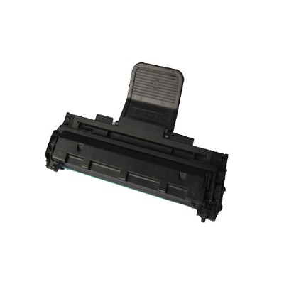 טונר למדפסת לייזר XEROX 3117, 3122 XEROX 106R01159 | מטריקס אלקטרוניקה